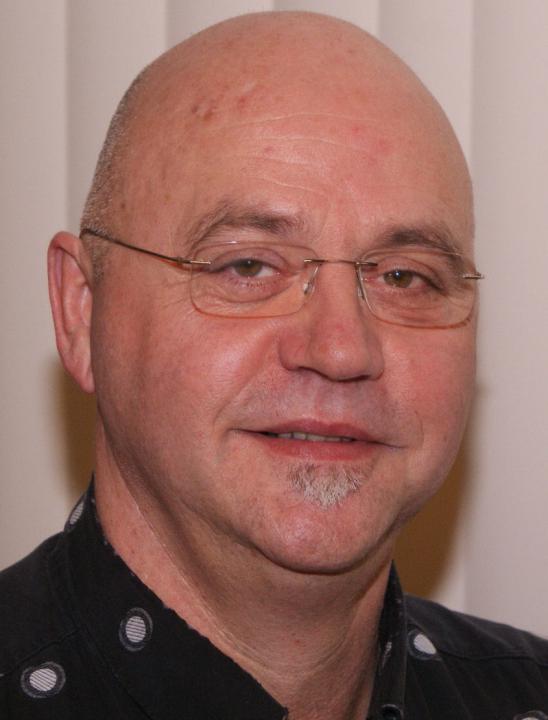 Pim Neuteboom opnieuw gekozen tot lijsttrekker SP Duiven :: SP Duiven Pim Neuteboom opnieuw gekozen tot lijsttrekker SP Duiven :: SP Duiven